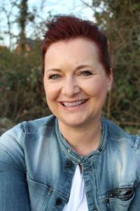 Wie du als Frau zu mehr Selbstbewusstsein gelangst.